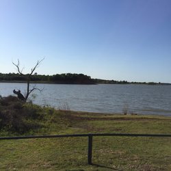 Grapevine Lake - 40 Photos - Boating - 1527 W State Hwy 114, Grapevine ...