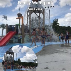 Sun Splash Family Waterpark - 16 Photos & 24 Reviews - Water Parks ...