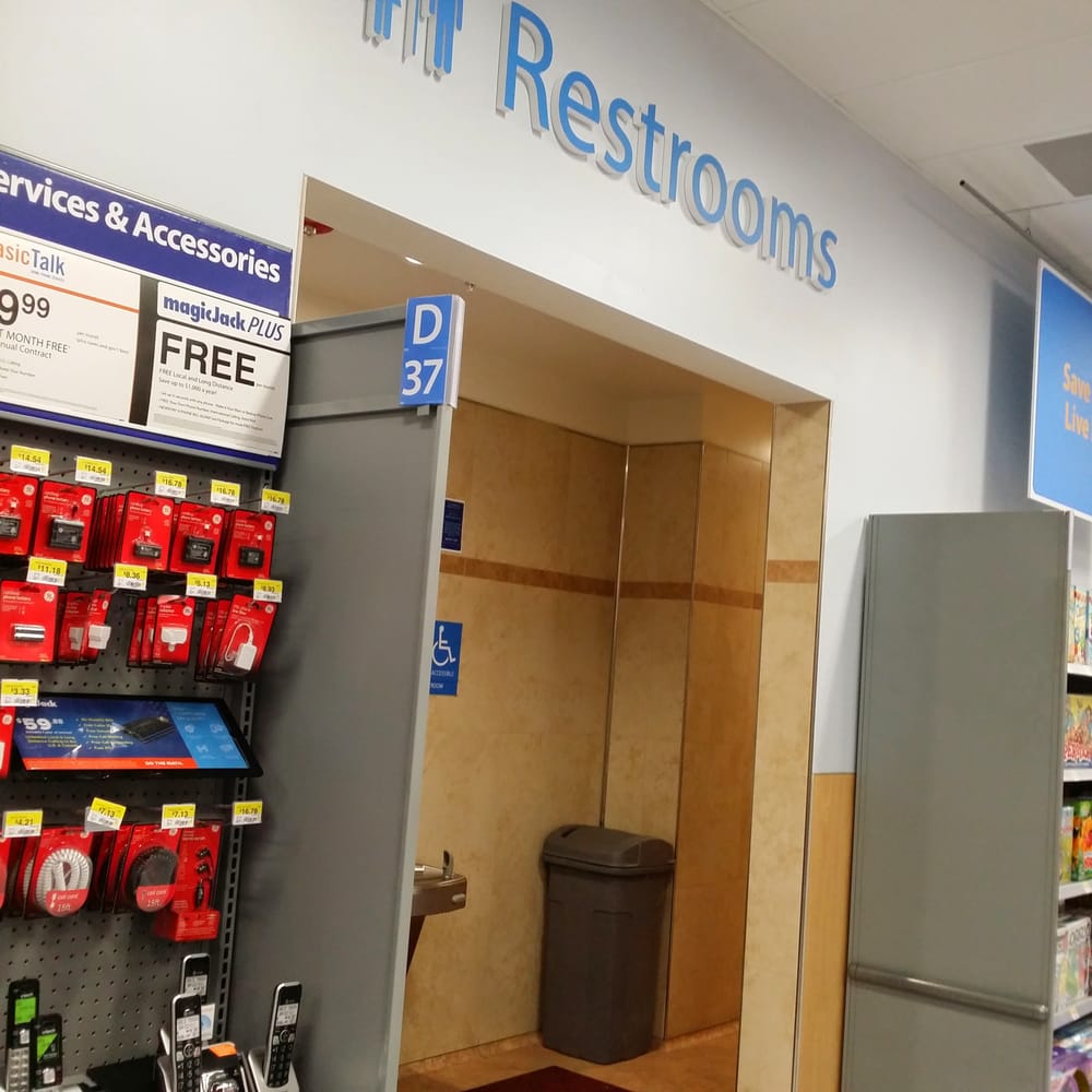 Restrooms Yelp restrooms-yelp