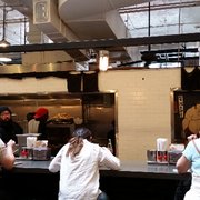 Ramen Hood - 448 Photos & 394 Reviews - Ramen - 317 S Broadway ...