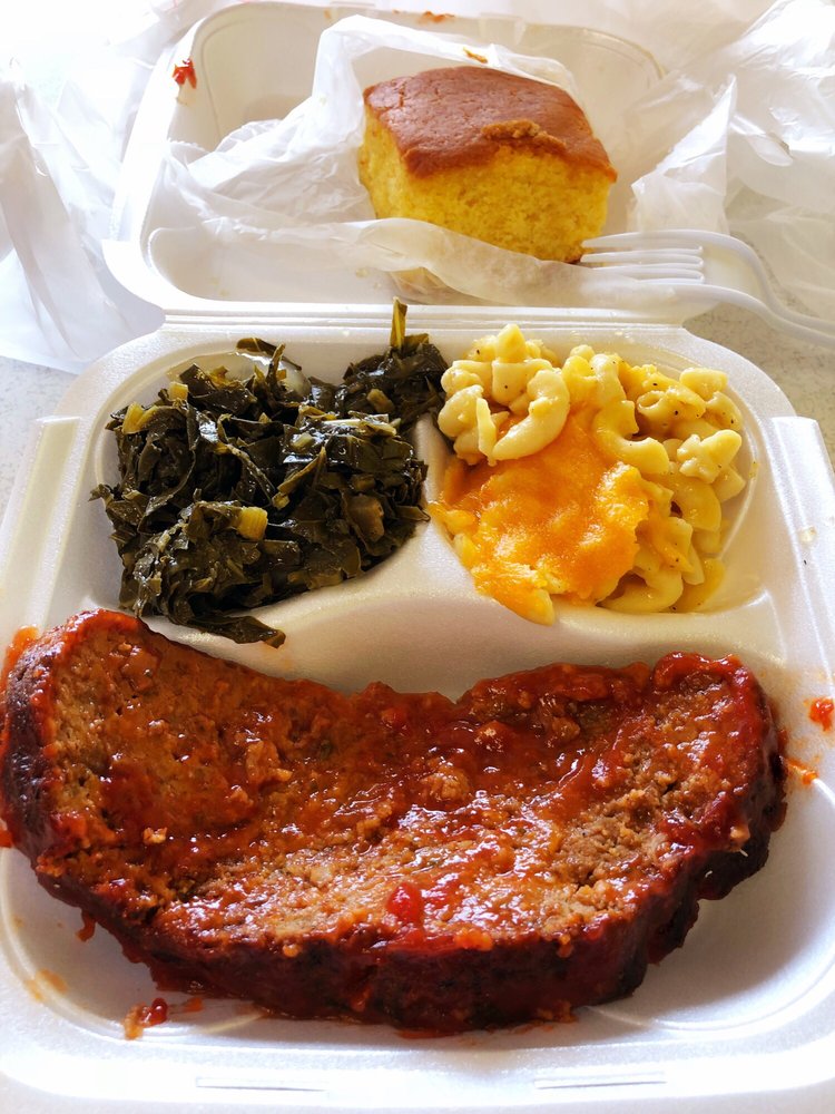GiGi’s Place - Order Food Online - 30 Photos & 36 Reviews - Soul Food ...