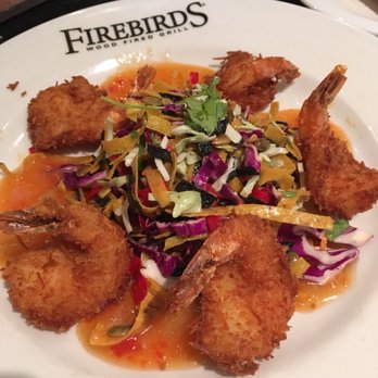 Firebirds Wood Fired Grill - 210 Photos & 370 Reviews - Steakhouses ...