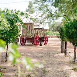 DA Ranch - 11 Photos - Wineries - 1901 N Dancing Apache Rd, Cornville ...