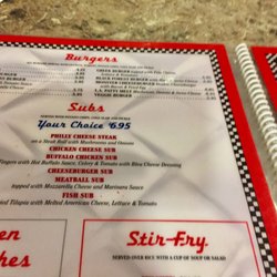 Lower Allen Diner - 18 Photos & 20 Reviews - Diners - 3449 Simpson ...
