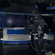 KPIX CBS 5 News - 16 Photos & 53 Reviews - Television Stations - 855 ...