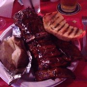 Oh Dennis! Saloon and Charcoal House - 14 Photos & 85 Reviews ...