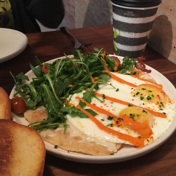 Besharam - 160 Photos & 114 Reviews - Indian - 1275 Minnesota St ...