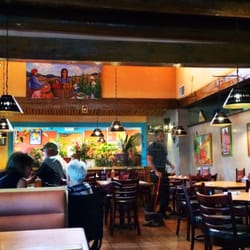 Café Castro - 97 Photos & 202 Reviews - Mexican - 2811 Cerrillos Rd ...
