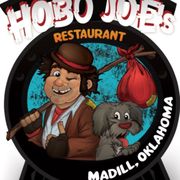 Hobo Joe’s Restaurant - 26 Photos & 37 Reviews - Breakfast & Brunch ...