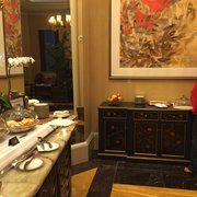 VIP Platinum Club - Casinos - 3325 S Las Vegas Blvd, The Strip, Las ...