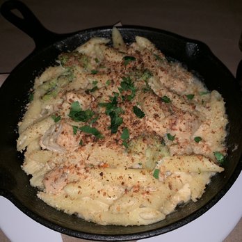 Coco - Order Food Online - 295 Photos & 228 Reviews - French - Main ...