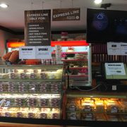 Samosa and Sweet Factory - 84 Photos & 68 Reviews - Indian - 1850 ...