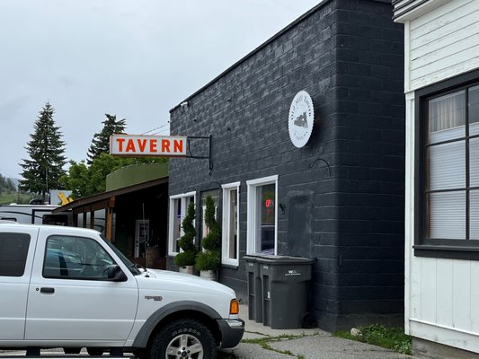 Dryden, WA Map & Directions - MapQuest