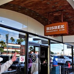 Bisbee Breakfast Club - 95 Photos & 138 Reviews - American (Traditional ...