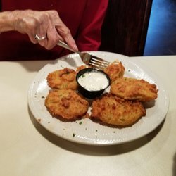 Bluegrass Sabor - 14 Photos & 10 Reviews - Diners - 115 Main St ...