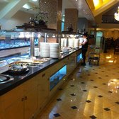 Happy Wok - 33 Photos - Chinese - Viale Presidente Kennedy, Catania ...