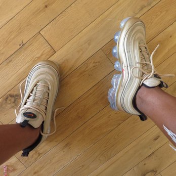 Premium Goods - 34 Photos & 65 Reviews - Shoe Stores - 2416 Times Blvd ...
