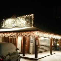 Tabernash Tavern - 36 Photos & 116 Reviews - American (New) - 72287 Hwy ...