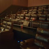 Cinemark Downey & XD - 173 Photos & 261 Reviews - Cinema - 8840 Apollo ...