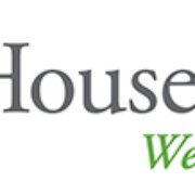 DotHouse Health - 30 Reviews - Family Practice - 1353 Dorchester Ave ...