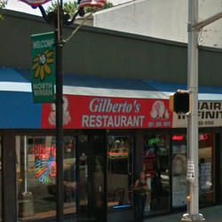 Gilberto’s Cafeteria - 20 Photos & 27 Reviews - Latin American - 7616 ...