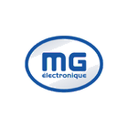 Addison Électronique - 10 Photos - Electronics - 1025 Boulevard ...