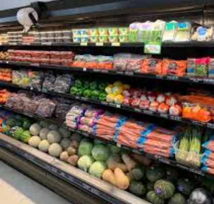 Prentice, WI Map & Directions - MapQuest