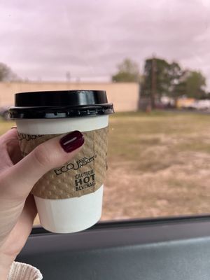 Hanahan, SC Map & Directions - MapQuest