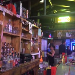 Sit N Bull Saloon - 19 Photos & 39 Reviews - American (Traditional ...