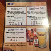 WingHouse Bar & Grill - 75 Photos & 107 Reviews - Sports Bars - 250 N ...