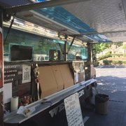 Dragon Dog Hot Dogs - 70 Photos & 57 Reviews - Hot Dogs - Anaheim, CA ...