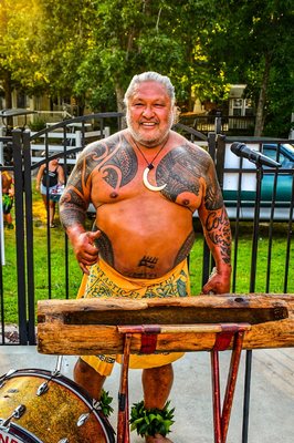 Thorofare, NJ Map & Directions - MapQuest