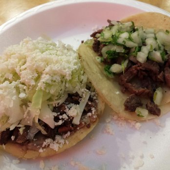 King Taco - 523 Photos & 1087 Reviews - Mexican - 45 N Arroyo Pkwy ...