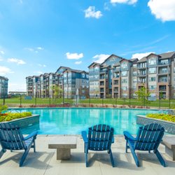 Prairie View at Village West - 28 Photos - Apartments - 11200 Delaware ...