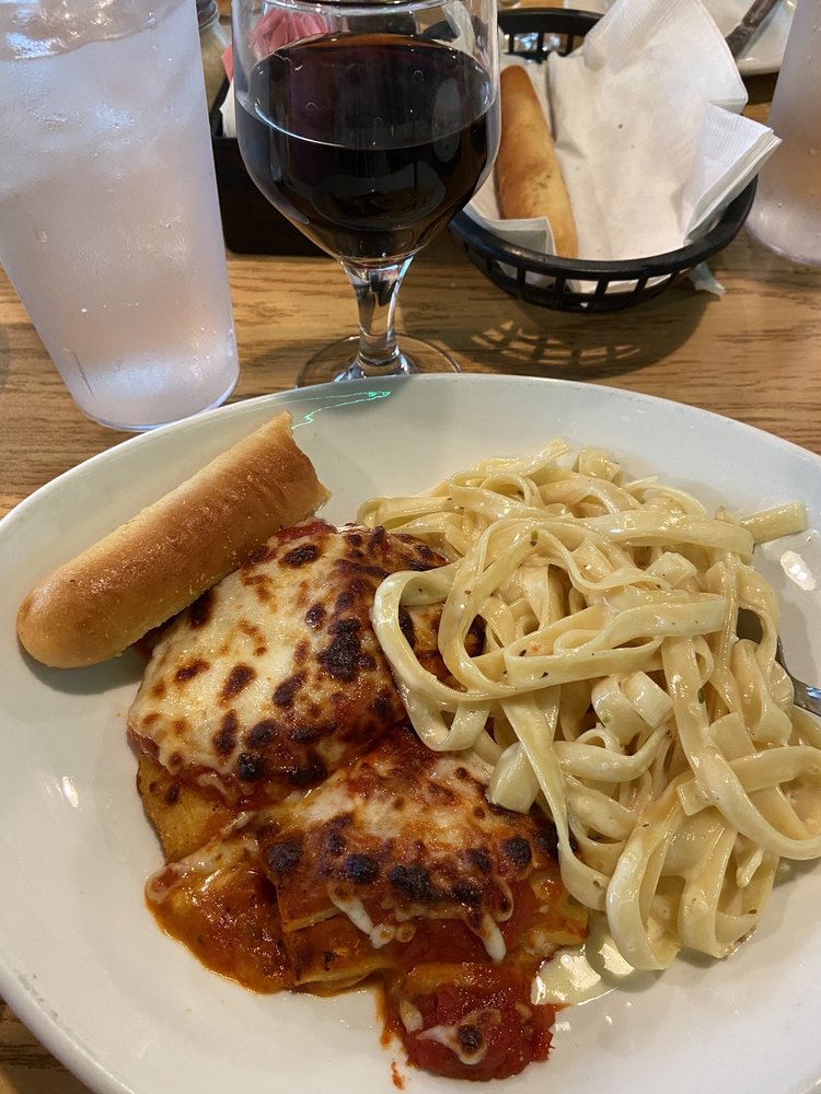 Photo of Biaggio’s Italian Restaurant | Roadtrippers