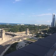 The Chicago Club - 10 Photos & 12 Reviews - Social Clubs - Chicago, IL ...