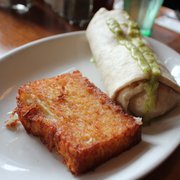 Open City - 477 Photos & 1346 Reviews - American (Traditional) - 2331 ...