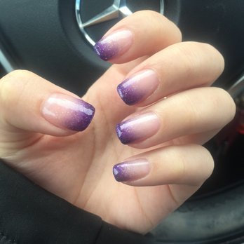 Heaven Nail & Spa - 353 Photos & 232 Reviews - Nail Salons - 9935 Main ...