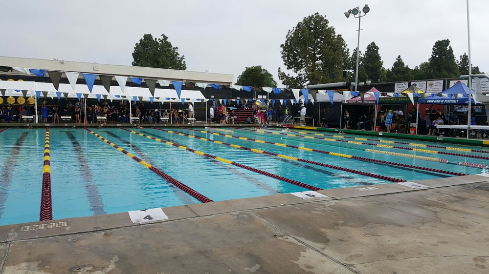 El Modena High School - 2019 All You Need to Know BEFORE You Go (with ...