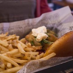 The Committed Pig - 546 Photos & 794 Reviews - Breakfast & Brunch - 28 ...