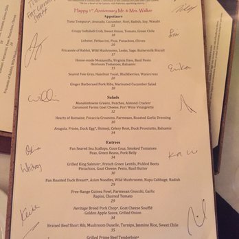 Fat Canary - 2019 All You Need to Know BEFORE You Go (with Photos ...