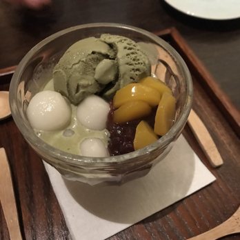 Momokawa - Order Food Online - 271 Photos & 106 Reviews - Japanese ...