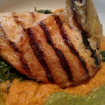 Marston’s - Order Food Online - 279 Photos & 564 Reviews - Breakfast ...