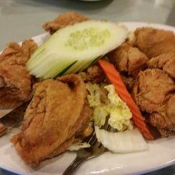 Karilagan - 716 Photos & 461 Reviews - Filipino - 1129 El Camino Real ...