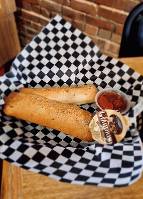 Bernie, MO Map & Directions - MapQuest