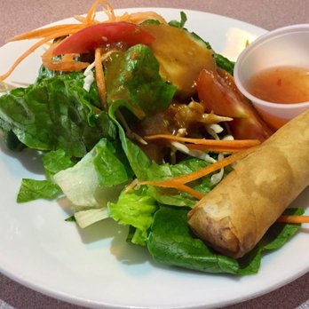 Racha Thai Cuisine - Order Online - 234 Photos & 83 Reviews - Thai ...