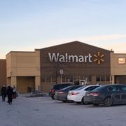 Walmart - 61 Photos & 216 Reviews - Department Stores - 5630 W Touhy ...