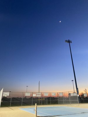 Irwindale, CA Map & Directions - MapQuest