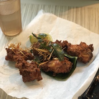 Ooink - 327 Photos & 258 Reviews - Ramen - 1416 Harvard Ave, First Hill ...