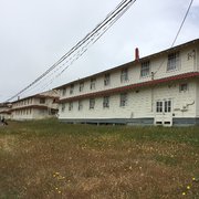 Fort Cronkhite - 84 Photos & 29 Reviews - Parks - Golden Gate National ...